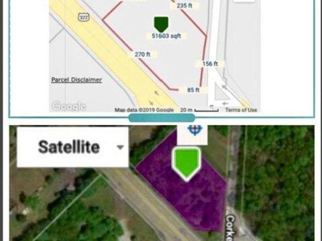 Williamstown NJ 08094 LS101799407