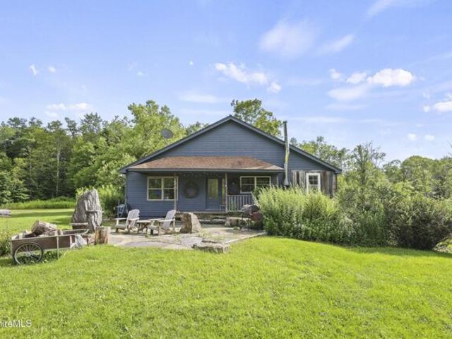 Williamstown Rd, Lanesborough, Home For Sale