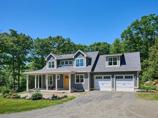 Willicutt Rd, Chesterfield, Home For Sale