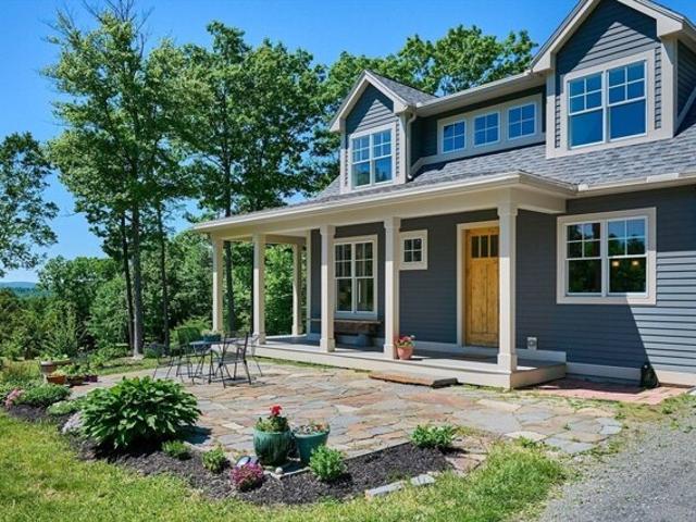 Willicutt Rd, Chesterfield, Home For Sale