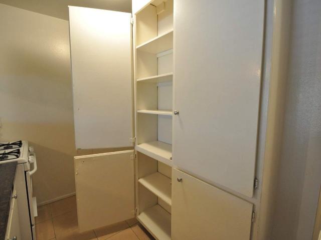 Willie Coeler Studio Apartment for Rent at 7350 Kester Ave, Los Angeles, CA 91405 Van Nuys