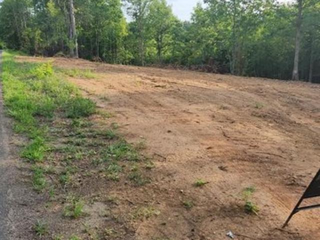 Willie Craig Rd, Bassett, VA 24055