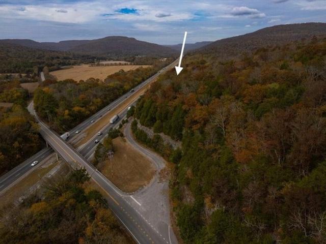 Willie Anderson Rd, South Pittsburg, TN 37380