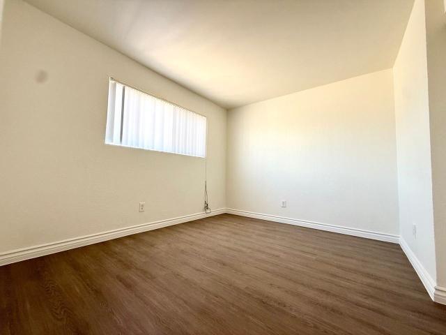 Willie James Jones Defay/Perez 1 Bedroom Apartment for Rent at 430 S Willie James Jones Ave, San Diego, CA 92113 Lincoln Park