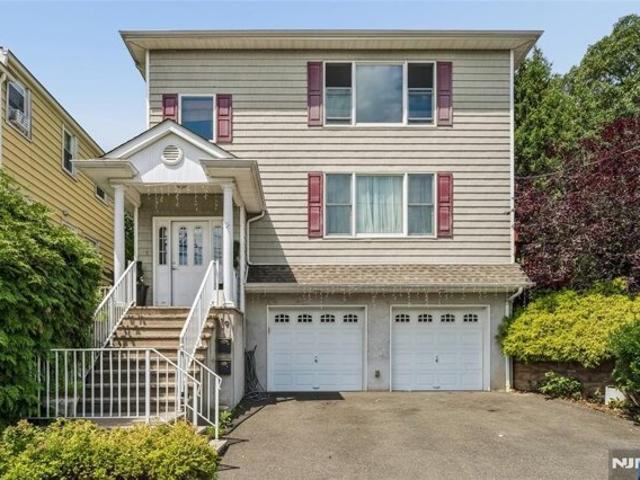 Willie St, Haledon, Home For Sale