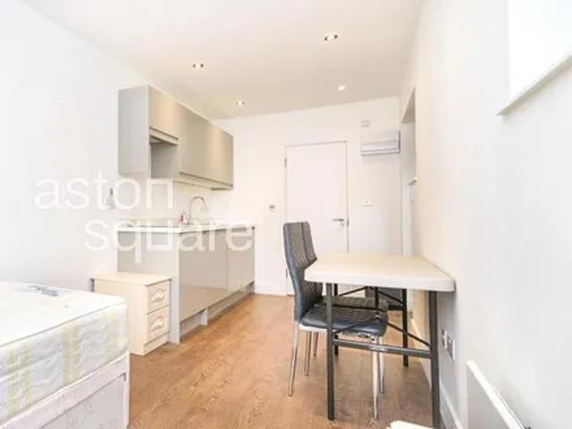 Willifield Way, London, NW11 6EY, United Kingdom | 1 bed house for rent #166977295 | Rentberry