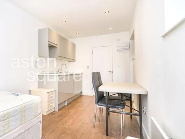 Willifield Way, London, NW11 6YL, United Kingdom | 1 bed apartment for rent #167083112 | Rentberry