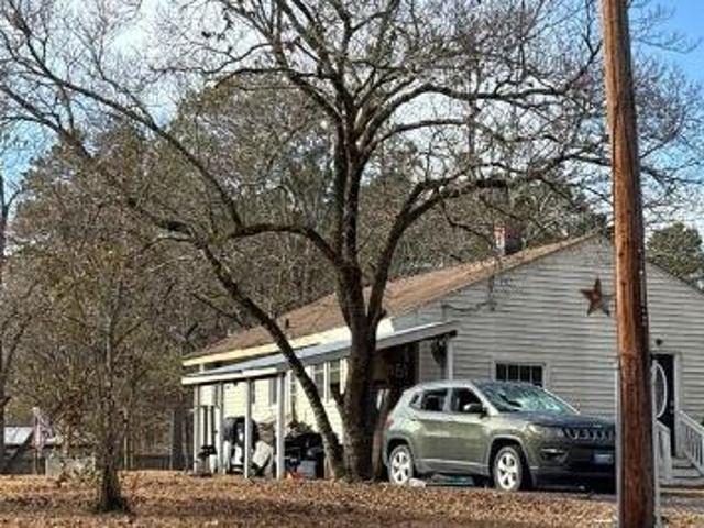 Williford Ln