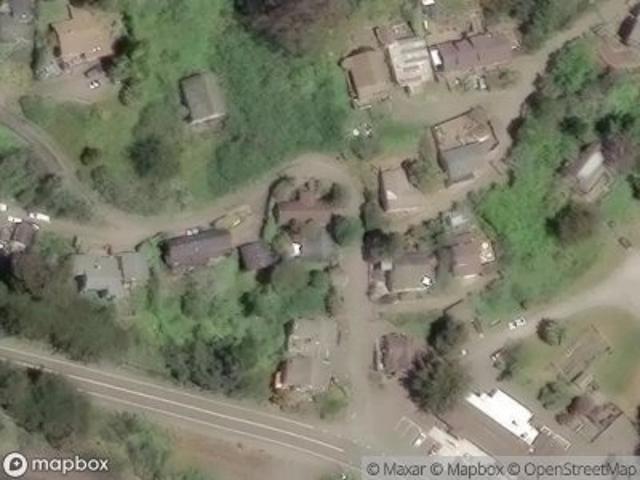 Willig Dr
