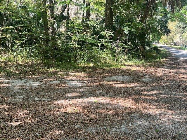 Tbd Se 2 St, Williston, FL 32696