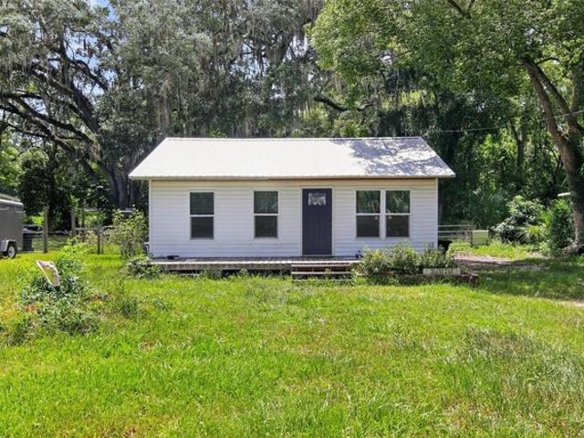 Williston, FL 32696