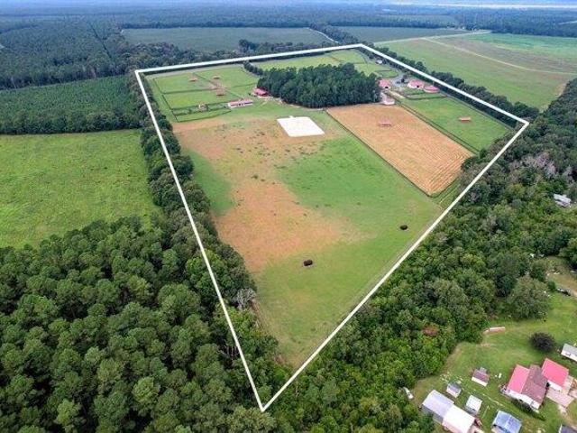 Williston SC 29853 LS90549028
