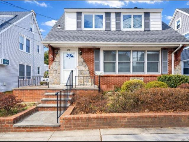 Williston Park NY 11596 101253782