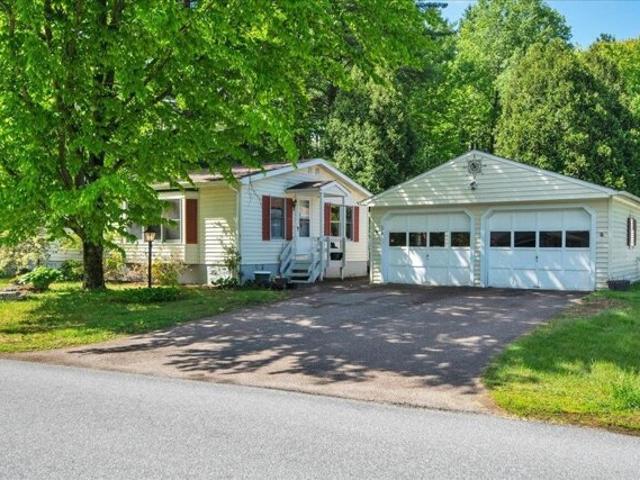 Williston Woods Rd, Williston, Property For Sale