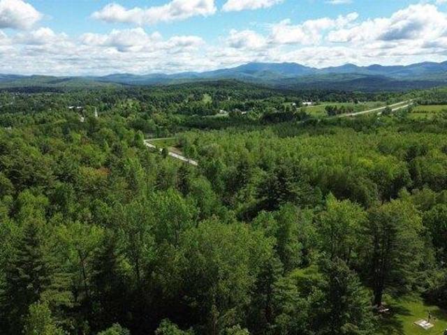 Williston VT 05495 105114626