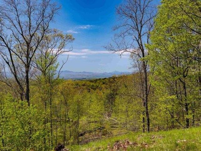 Williston VT 05495 103069707