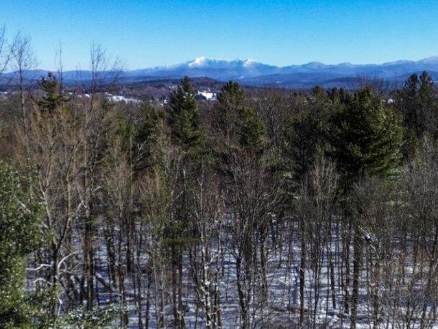 Williston VT 05495 LS102312607