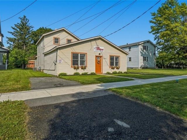 Willis Ave, Syracuse, Home For Sale