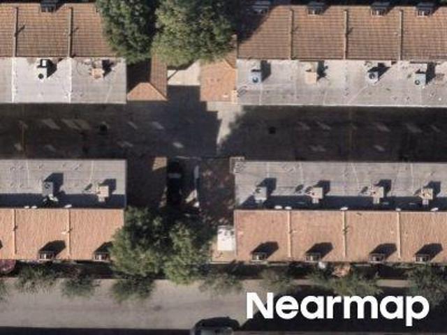 Willis Ave Unit 107