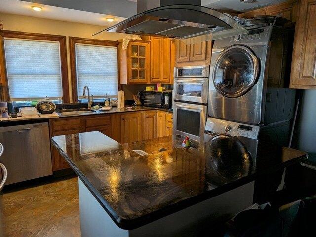 Willis Ave, Winthrop, Home For Sale