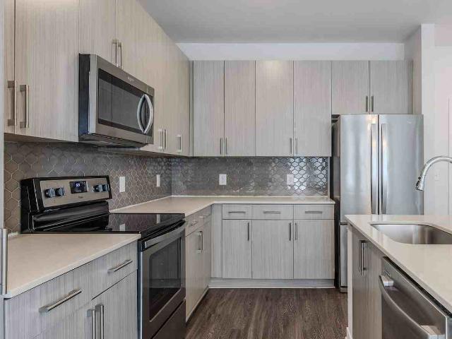 Willis Avondale Estates Apartments 1 Bedroom Apartment for Rent at 2700 E College Ave, Decatur, GA 30030
