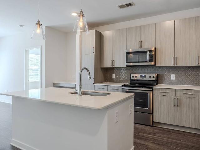 Willis Avondale Estates Apartments 1 Bedroom Apartment for Rent at 2700 E College Ave, Decatur, GA 30030