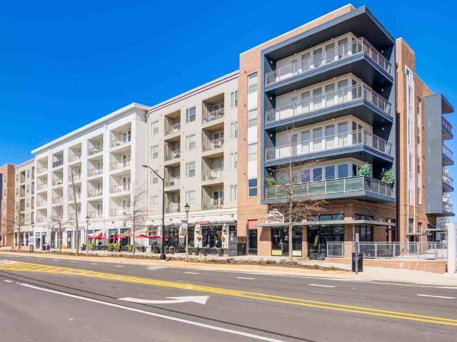 Willis Avondale Estates Apartments 1 Bedroom Apartment for Rent at 2700 E College Ave, Decatur, GA 30030
