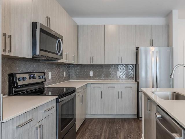 Willis Avondale Estates Apartments 2 Bedroom Apartment for Rent at 2700 E College Ave, Decatur, GA 30030