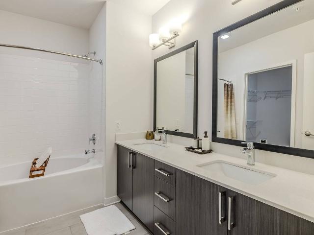 Willis Avondale Estates Apartments 2 Bedroom Apartment for Rent at 2700 E College Ave, Decatur, GA 30030