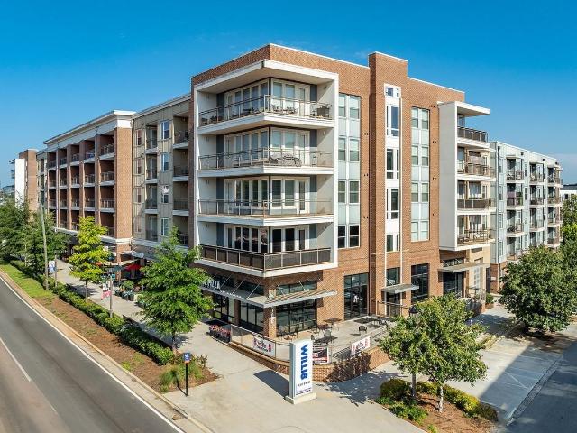 Willis Avondale Estates Apartments 2 Bedroom Apartment for Rent at 2700 E College Ave, Decatur, GA 30030