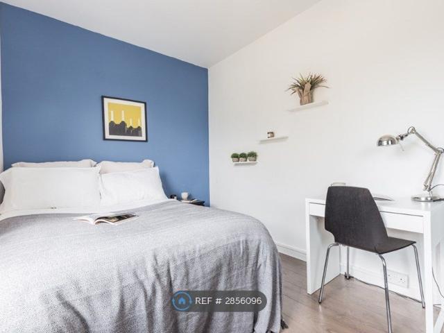 Willis House, London E14, 5 bed flat to rent, £4,500 pcm | PrimeLocation
