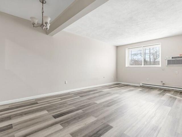 Willis St Apt,framingham, Condo For Sale