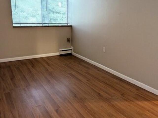 Willis St Apt,framingham, Condo For Sale