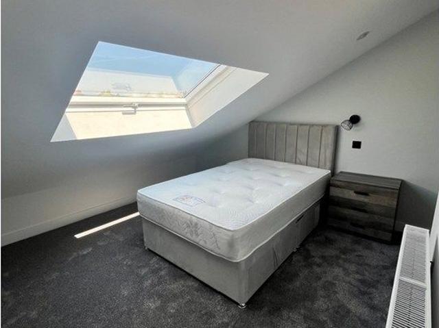 Willis St, Warrington WA1, Room to rent, £750 pcm | PrimeLocation