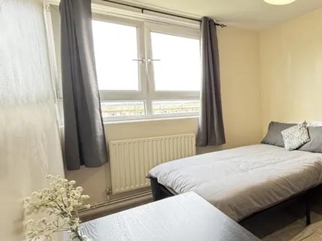Willis Street, London, E14 6LR, United Kingdom | Room for rent #148004637 | Rentberry