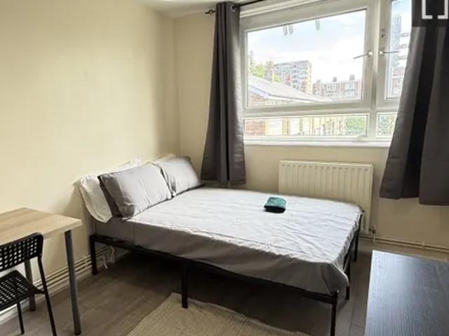 Willis Street, London, E14 6LR, United Kingdom | Room for rent #148004751 | Rentberry