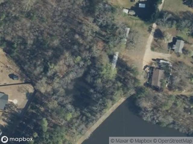 Willis Rd