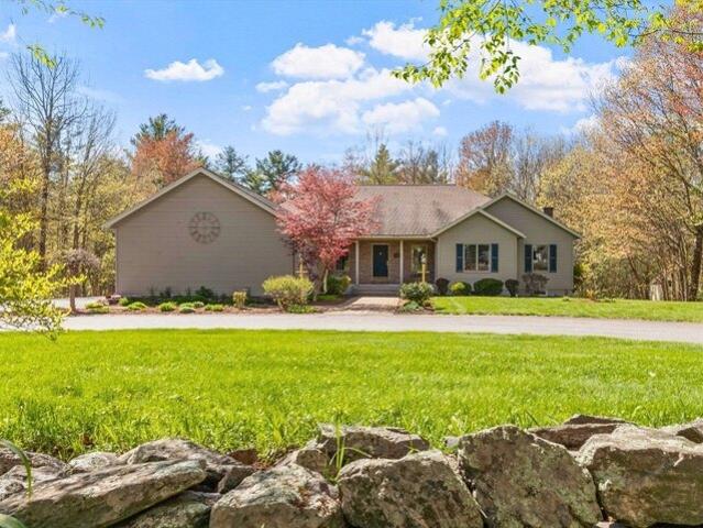 Willis Rd, Gardner, Home For Sale
