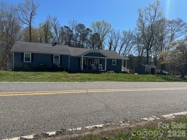 Willis Rd, Dallas, Home For Sale