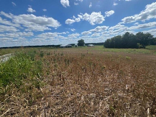 Willis Rd Lot 4, Columbia, KY 42728