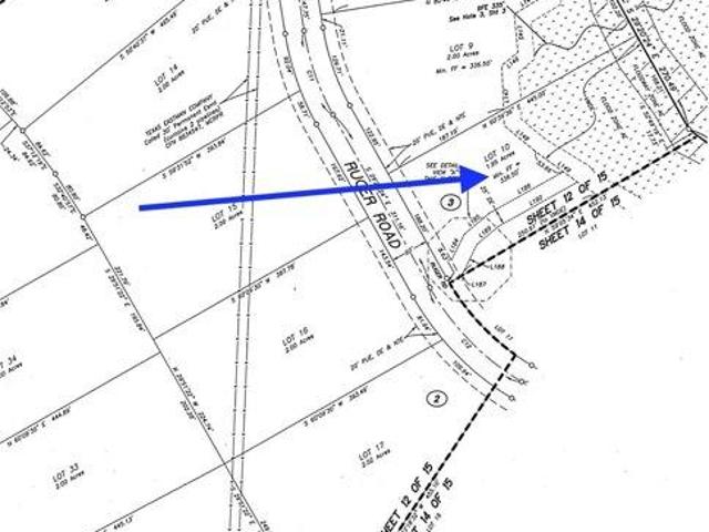 Willis TX 77378 94133245