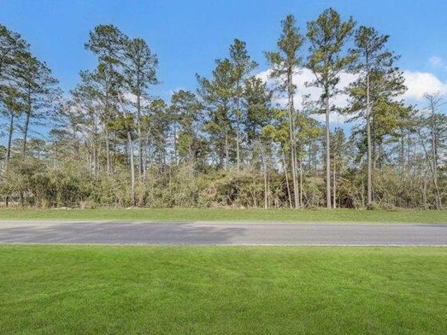 Willis TX 77378 94161043