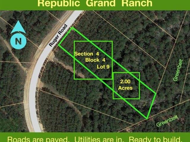 Willis TX 77378 94239646