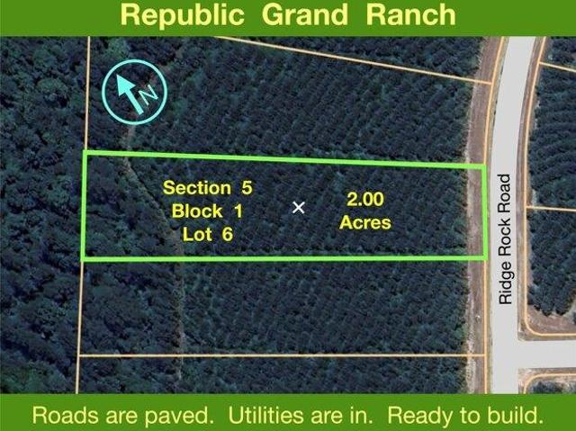 Willis TX 77378 LS94265151