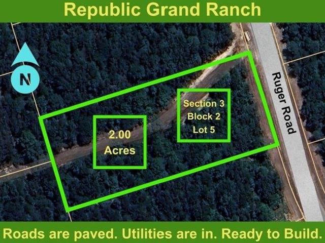 Willis TX 77378 LS94265548
