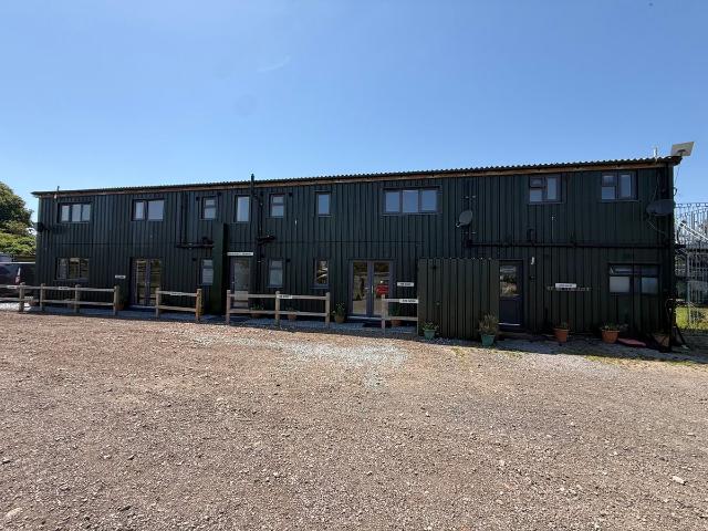 Williton TA4, 1 bed flat to rent, £775 pcm | PrimeLocation