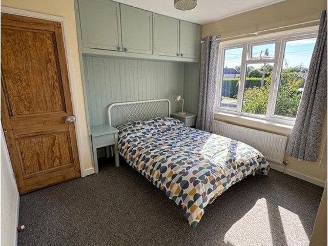 Williton Centre, Williton, Taunton TA4, Room to rent, £737 pcm | PrimeLocation