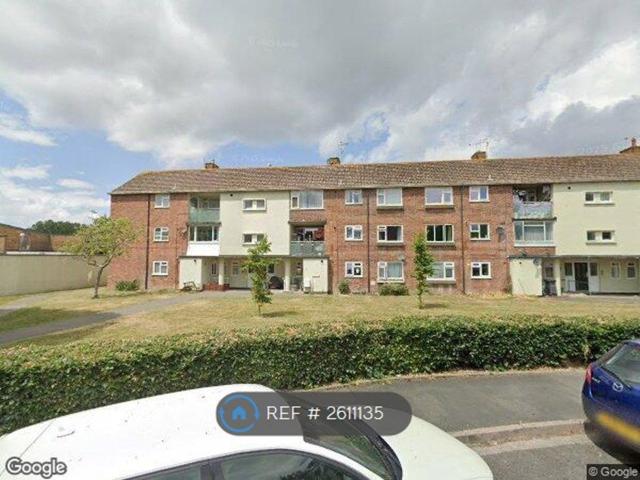 Williton Crescent, Weston Super Mare BS23, 2 bed flat to rent, £1,100 pcm | PrimeLocation