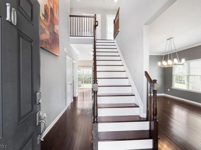 Willocks Cir, Franklin Twp, Home For Sale