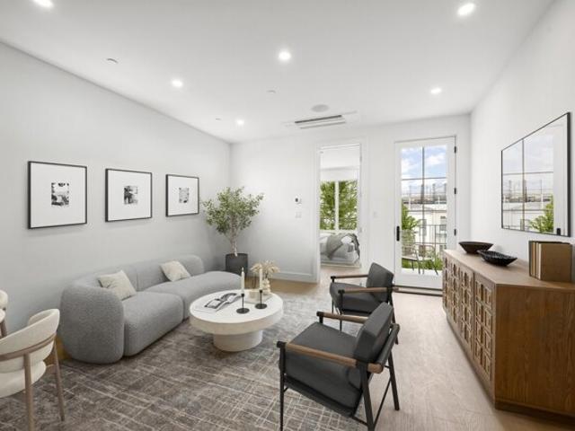 Willoughby Ave Unit B, Brooklyn, Condo For Sale